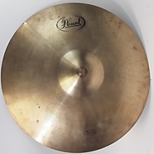 Pearl Cymbals | Guitar Center