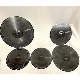 Used Cymbals | Guitar Center