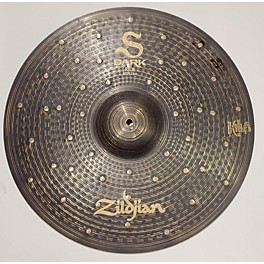 Used Cymbals | Guitar Center