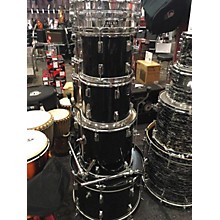 Starter Drum Sets | Guitar Center