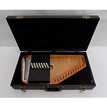 Autoharps | Guitar Center