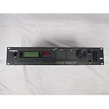 Effects Pedal Packages | Guitar Center