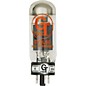 Groove Tubes Gold Series GT-6L6-S Matched Power Tubes High (8-10 GT Rating) Quartet | Guitar Center