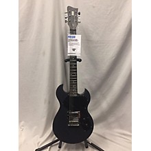 First Act | Guitar Center