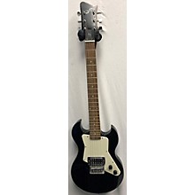 First Act Guitars | Guitar Center