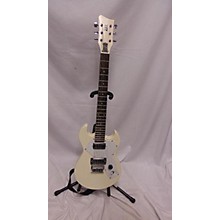 First Act Guitars | Guitar Center