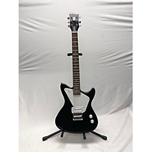 First Act | Guitar Center