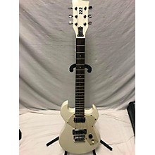 First Act Guitars | Guitar Center