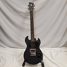 First Act | Guitar Center