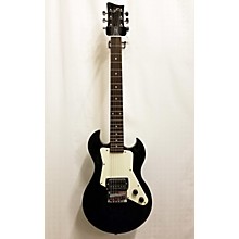 First Act Electric Guitars | Guitar Center