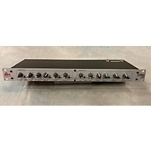 dbx Crossovers | Guitar Center