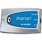 M-Audio Transit USB Mobile Audio Interface | Guitar Center