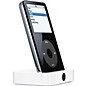 Apple iPod Universal Dock | Guitar Center
