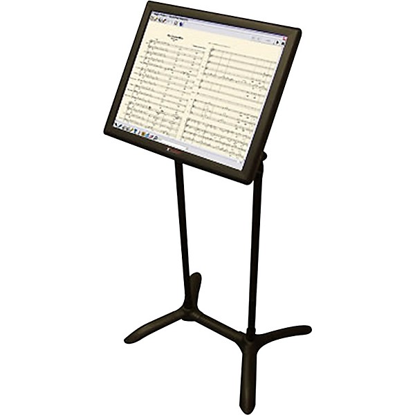 FreeHand Freehand Musicpad Maestro Digital Sheet Music Pad | Guitar Center