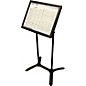 FreeHand Freehand Musicpad Maestro Digital Sheet Music Pad | Guitar Center