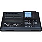 Restock KORG D32XD 32-Track Xtended Definition Recording Studio ...