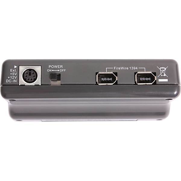 Alesis ADAT HD24 FirePort 1394 | Guitar Center