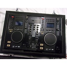 Edison Professional | Guitar Center