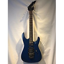Charvette By Charvel Guitars | Guitar Center