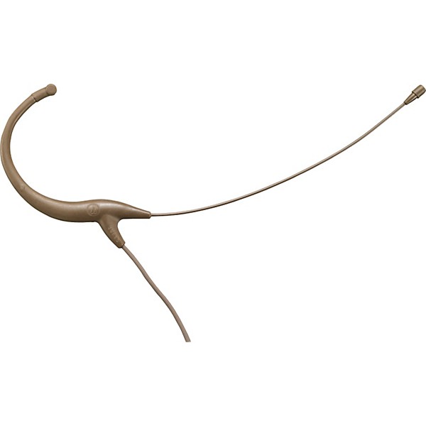 Audio-Technica MicroSet Omndirectional Condenser Headworn Microphone ...
