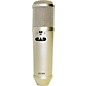 CAD GXL3000 Pro Studio Microphone | Guitar Center