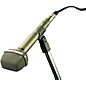 Audio-Technica AT825 OnePoint X/Y Stereo Field Recording Microphone ...