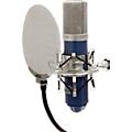 MXL 3000 Premium FET Recording Microphone Bundle | Guitar Center