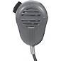Shure 104C Indoor/Outdoor Communication Mic | Guitar Center