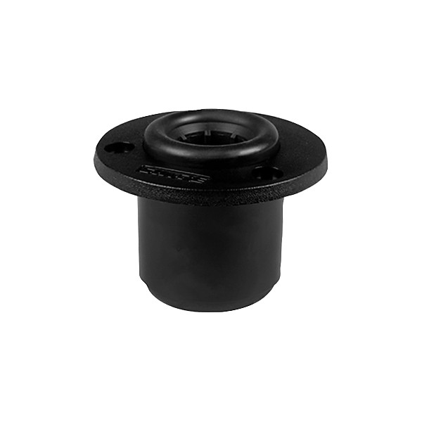 Shure | Guitar Center
