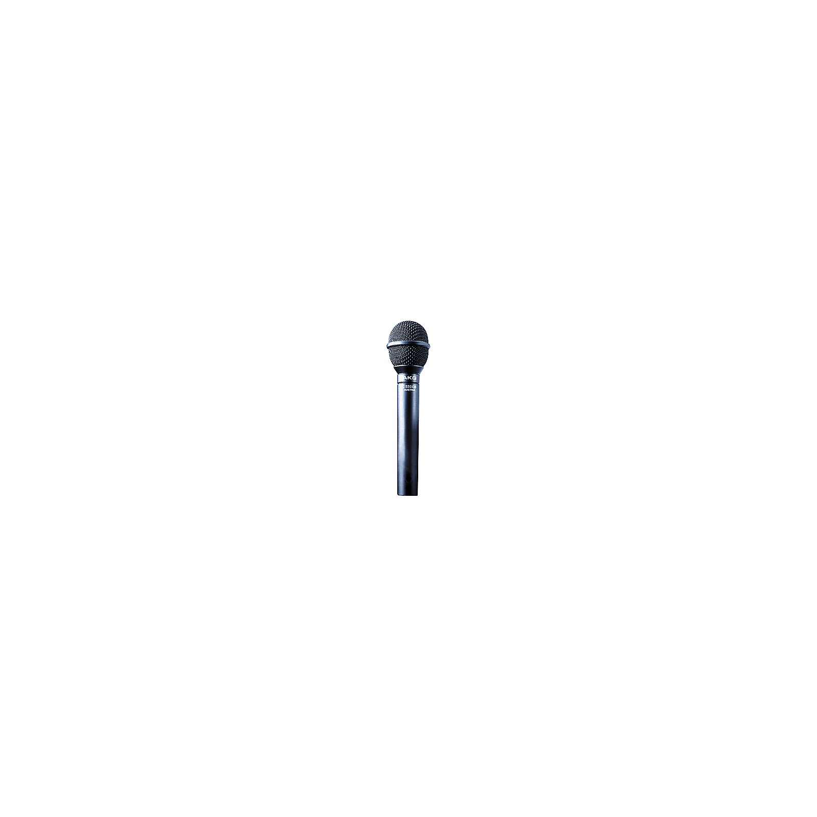 AKG | Guitar Center