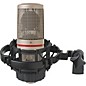 AKG C2000B/H100 Microphone Package | Guitar Center