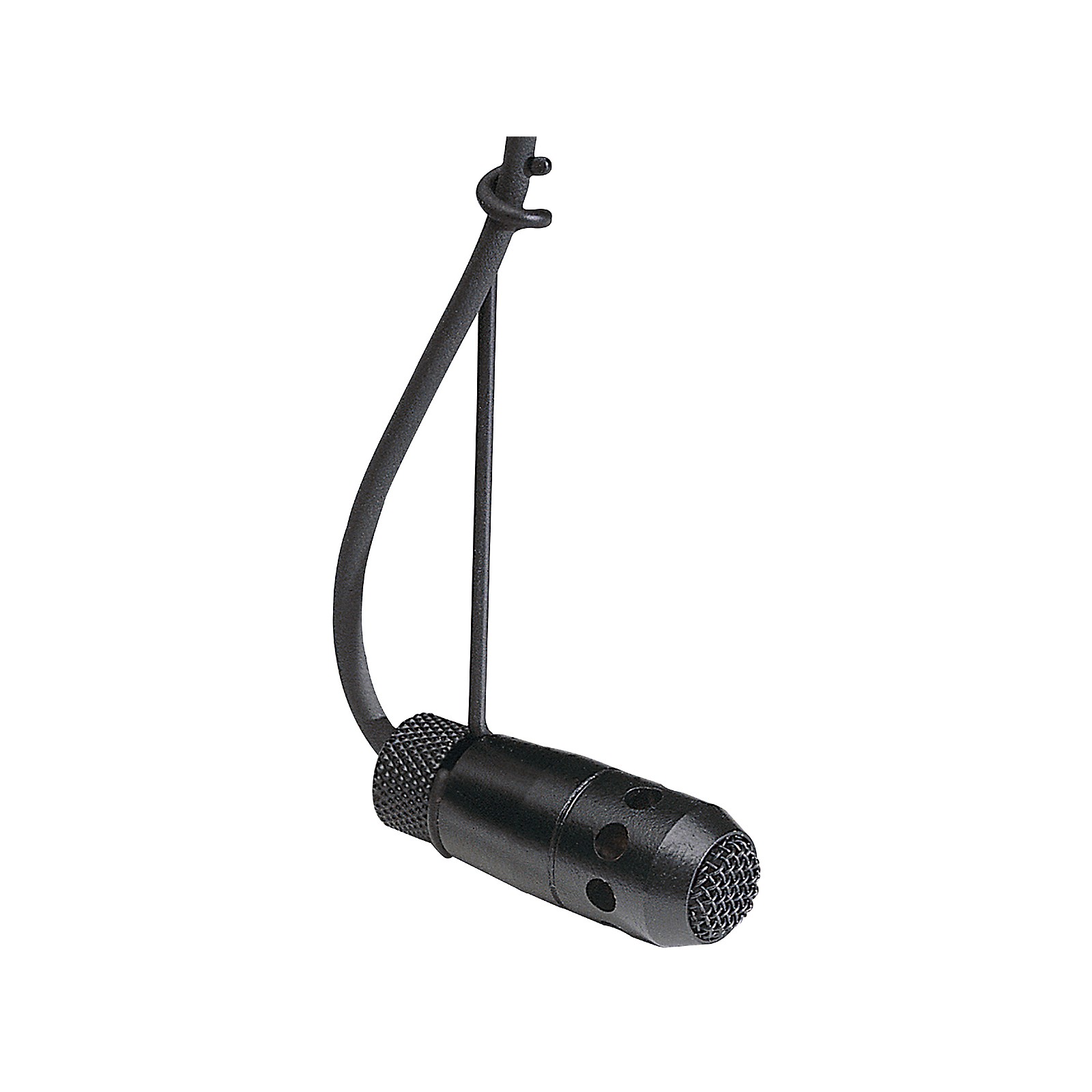 Electro-Voice RE90H Hanging Condenser Microphone Black | Guitar Center