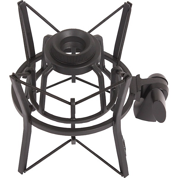 AKG Perception 220 Condenser Microphone | Guitar Center