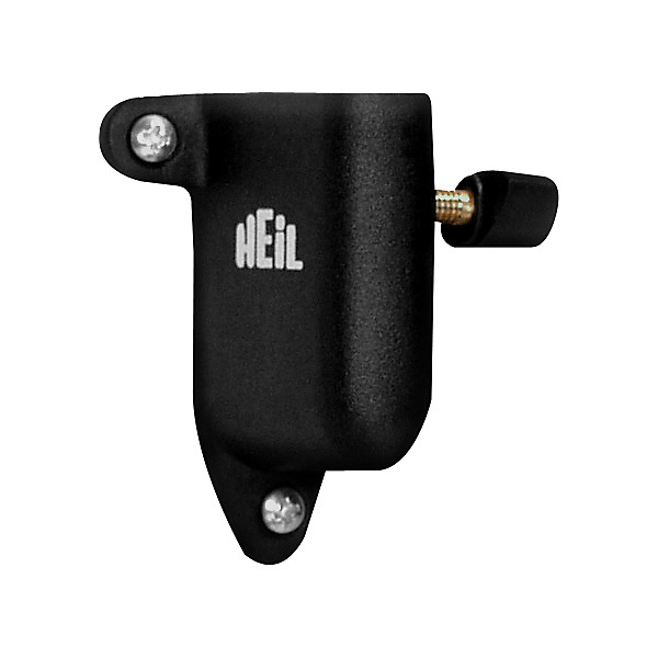Heil Sound Surface Mount for the PL2T and SB2 | Guitar Center