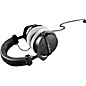beyerdynamic DT 990 PRO Open Studio Headphones | Guitar Center