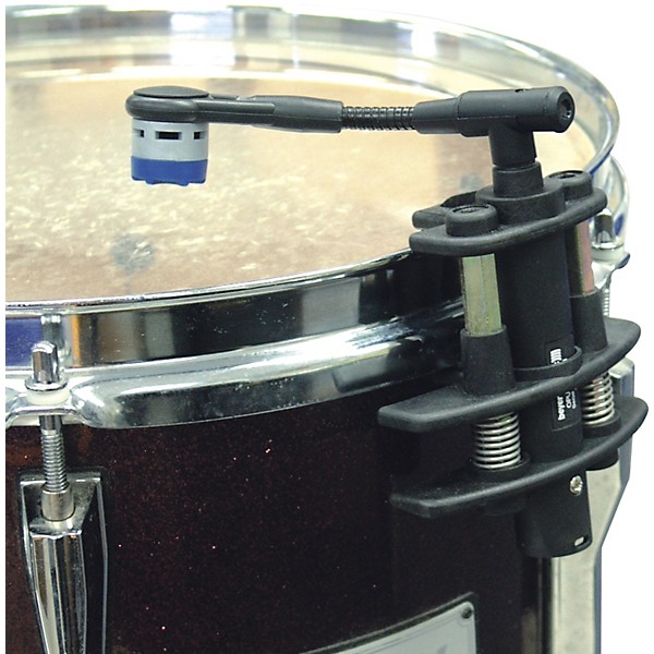 beyerdynamic Opus 88 Condenser Clip-On Microphone | Guitar Center