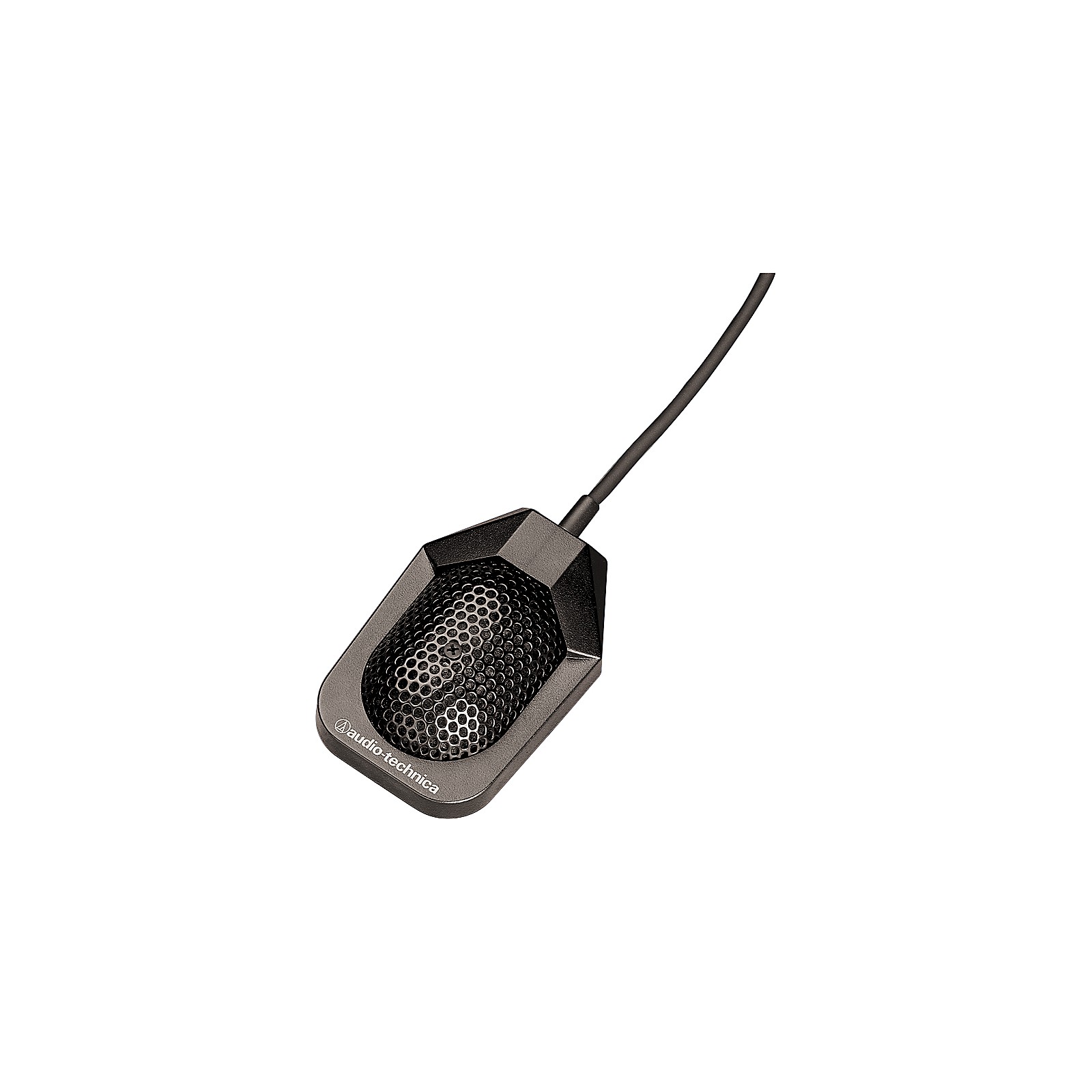 Audio-Technica Pro 42 Propoint Miniature Cardioid Condenser Boundary ...