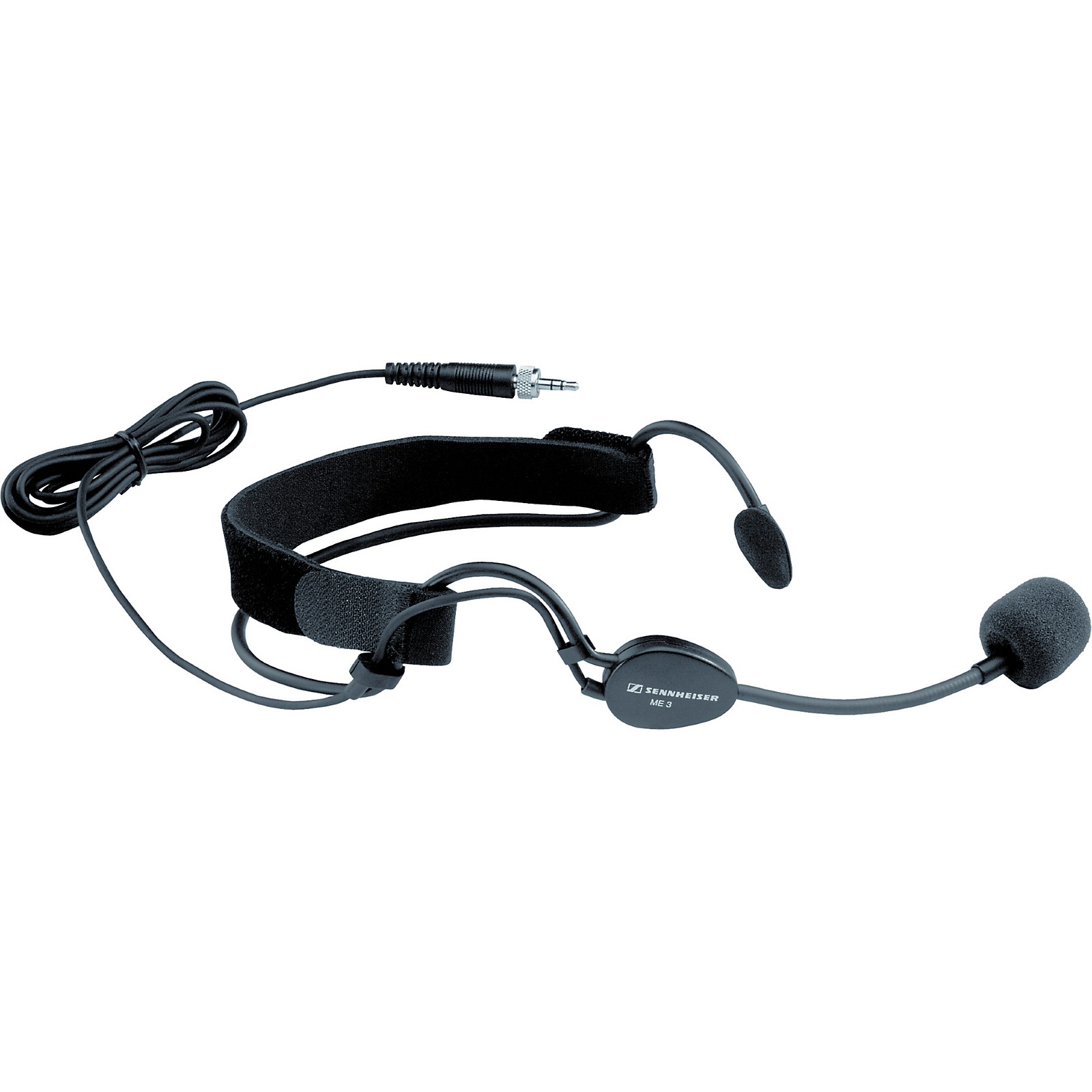 Sennheiser | Guitar Center
