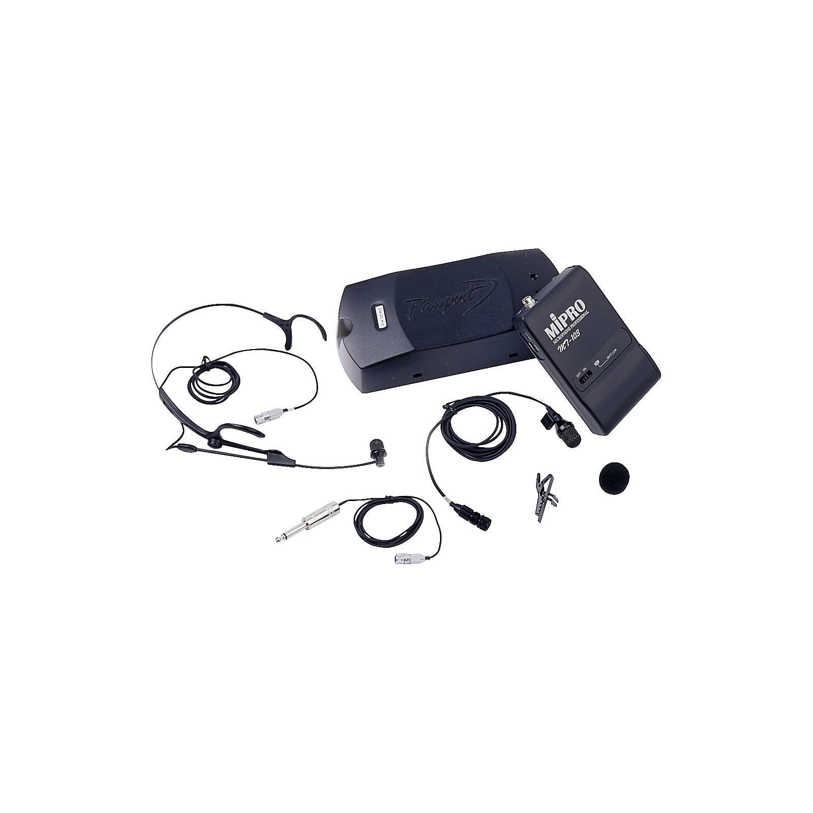 Fender Band B | Guitar Center