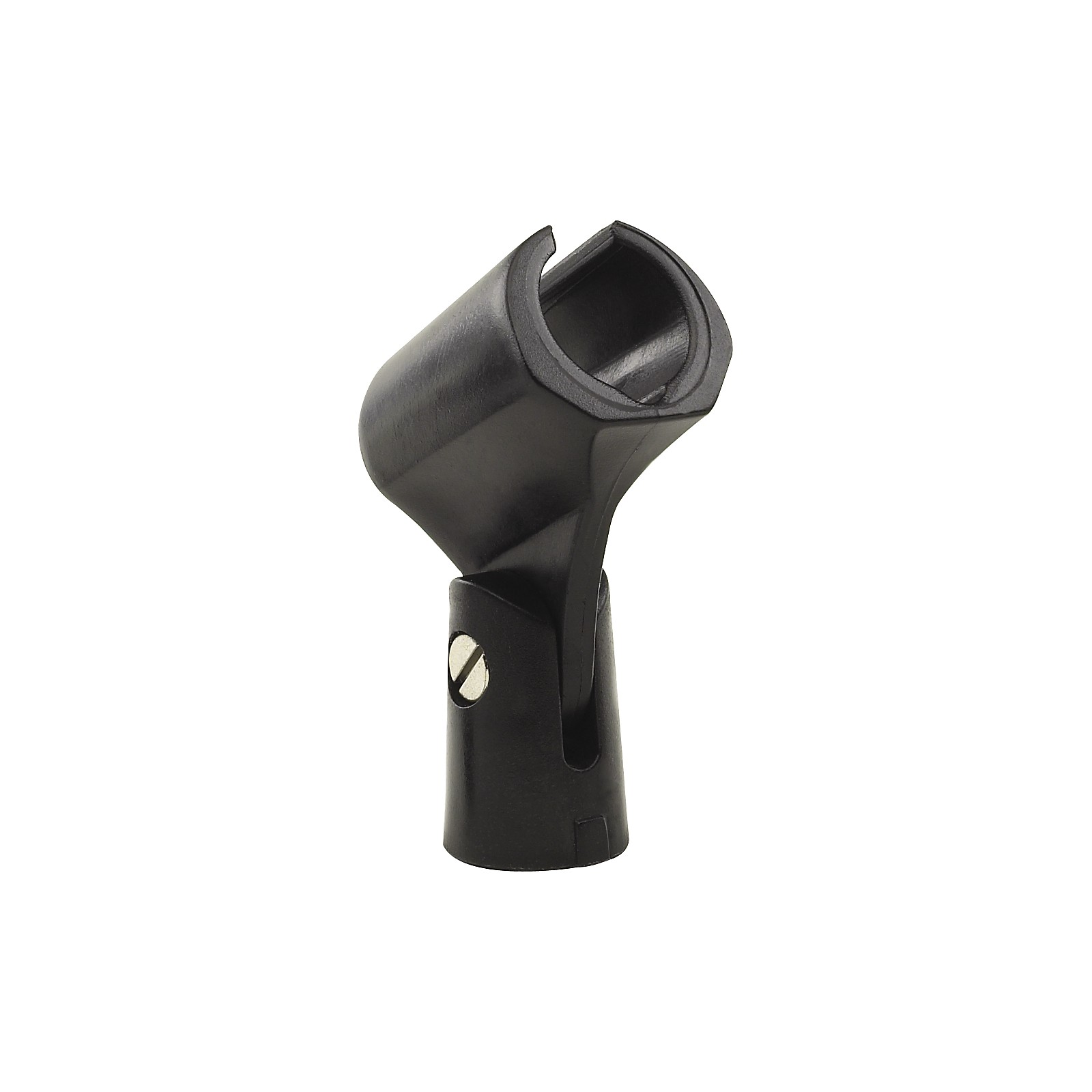 Proline Rubber Microphone Clip | Guitar Center