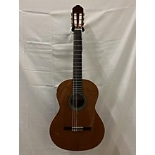 Alhambra Guitars | Guitar Center