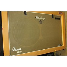 Epiphone Guitar Amplifiers | Guitar Center