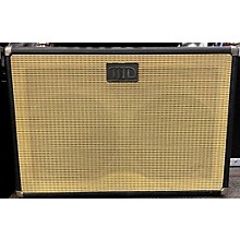 Used Guitar Amplifier Cabinets | Guitar Center
