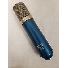 MXL Condenser Microphones | Guitar Center