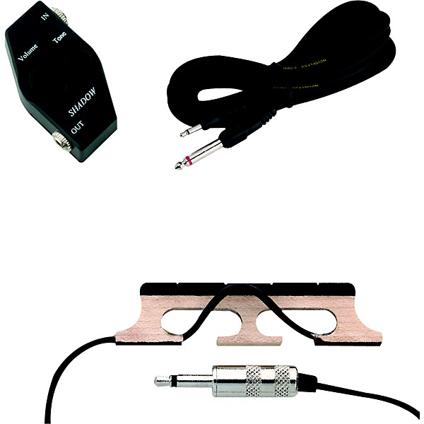 Shadow Electronics | Guitar Center