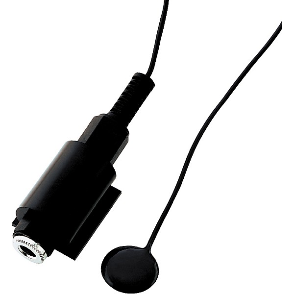 Shadow Electronics SH SB1 Single Disc Transducer for Upright Bass ...