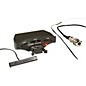Shadow Electronics Sonic DoublePlay Acoustic Guitar Soundhole Preamp ...