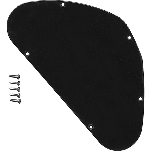 Gibson SG Control Plate | Guitar Center