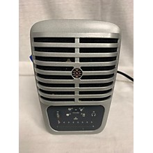 Used Live Sound | Guitar Center