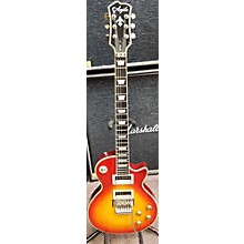 Agile Guitars | Guitar Center